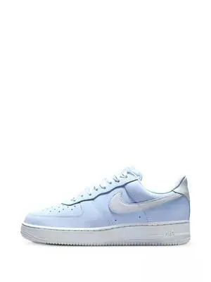 Nike Force 1 Retro Premium Sneakers