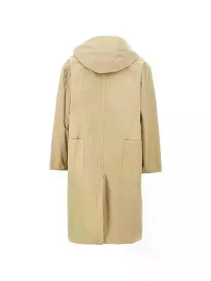 ROY ROGER'S Engineered Garments Hooded Parka