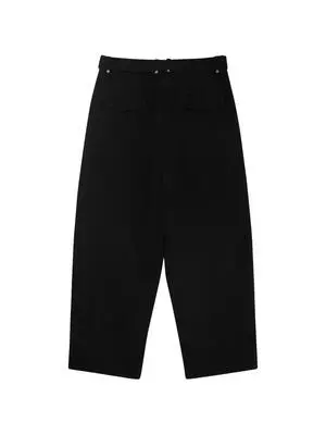 ENTIRE STUDIOS Gully Jeans