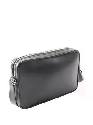 Celine Medium Messenger Bag - Black