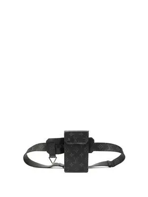 Louis Vuitton Utility Belt Bags