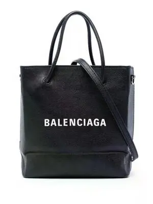 Balenciaga Shopper Totes