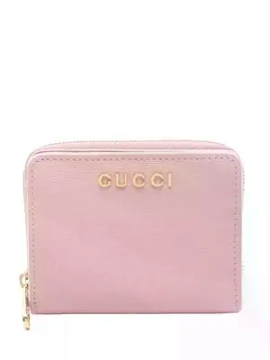 Gucci Mini Wallets For Women