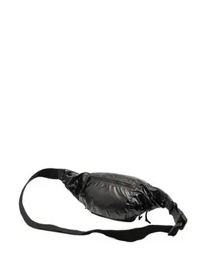 Saint Laurent Nylon Belt Bag