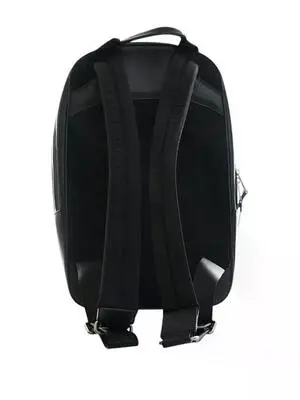 LOUIS VUITTON Damier Infini Michael Backpack