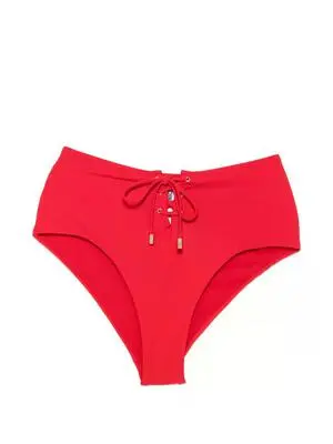 Moschino Bikini Bottom Swimsuits
