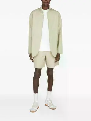 Diomene Shorts For Men