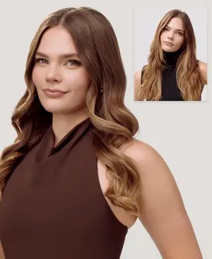 SUTRA BEAUTY Ultra Violet Intelligent Styler