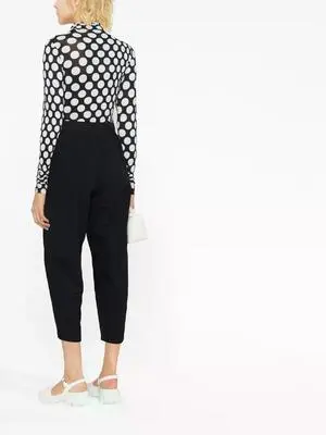 Nike Essential Track Pants