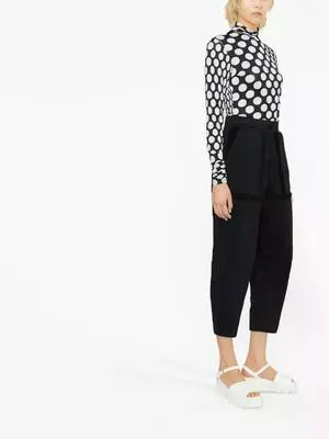 Nike Essential Track Pants