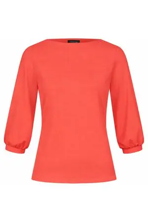 Women's 3/4 Sleeve Tops