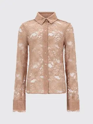 Sportmax Lace Shirt