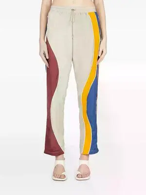 Ahluwalia Track Pants
