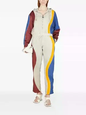 Ahluwalia Track Pants