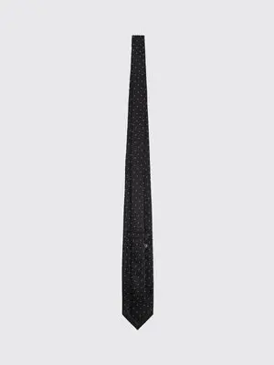 TOM FORD Neck Tie