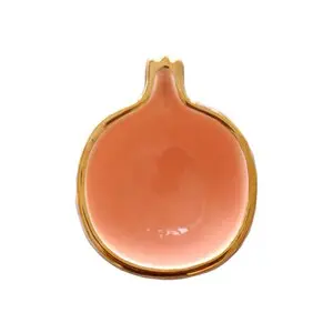 Sherie Boutik Serveware