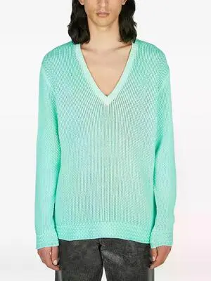 Guess Frill Sweaters For Men