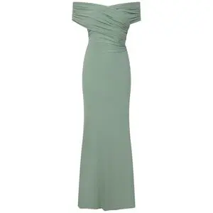 Celestine & Mae Casual Evening Dresses