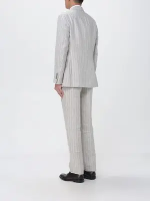 Brunello Cucinelli Suit