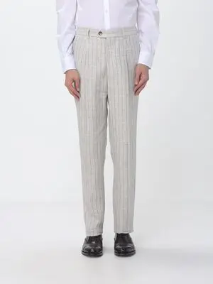 Brunello Cucinelli Suit
