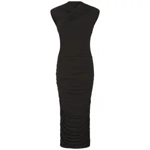 Celestine & Mae Midi Cocktail Dresses
