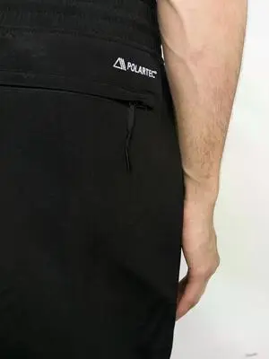 The North Face Denali Panelled Track-pants