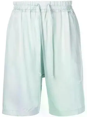 SAINTWOODS Resort Shorts