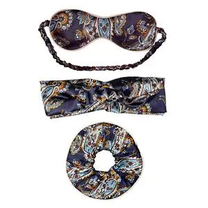 Oh!zuza Night&day Accessories