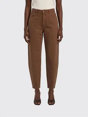 Federica Tosi Ankle Length Bottoms For Women