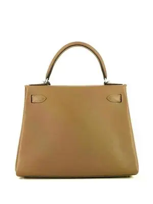 Hermès Kelly 28 Bag