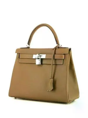 Hermès Kelly 28 Bag