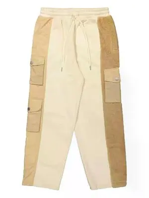 UGG X Feng Chen Wang Cotton Track Pants
