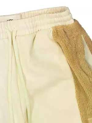 UGG X Feng Chen Wang Cotton Track Pants