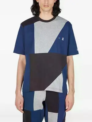 Anrealage T-shirts For Men