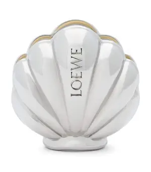 Loewe Charm Bracelets