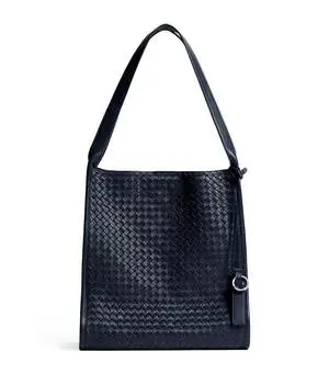Woven Bags For Men