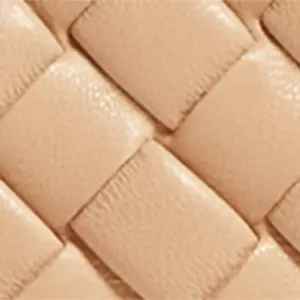 Bottega Veneta Mini Veneta Shoulder Bag