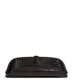Bottega Veneta Clutches