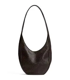 Shoulder Bags