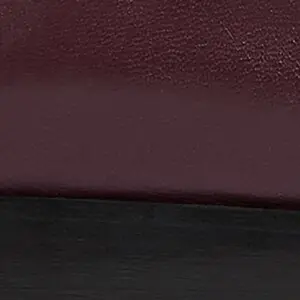 Bottega Veneta Lambskin Silenzio Loafers