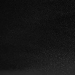 Bottega Veneta Leather Loafers With Intrecciato Weave - Black