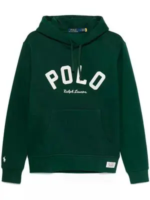 Polo Ralph Lauren Sweatshirts Hoodies For Men