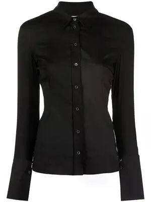 Patrizia Pepe Blouse Shirts For Women