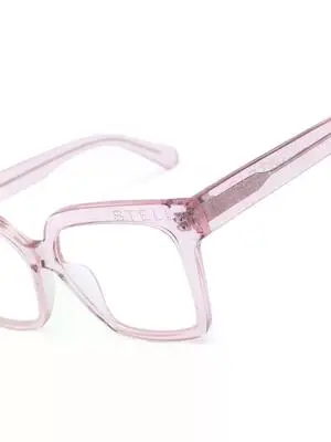 Stella McCartney Optical Glasses