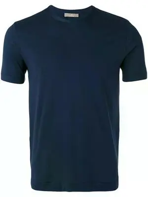 Cruciani T-shirts For Men