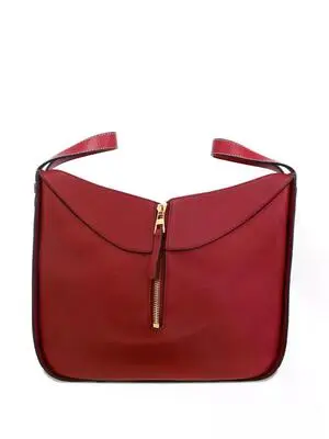 Loewe Small Hammock Shoulder Bag