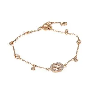Gucci Stone Bracelets