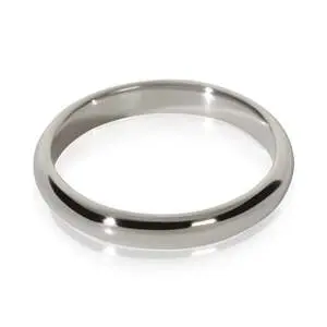 Cartier 1895 Band Ring