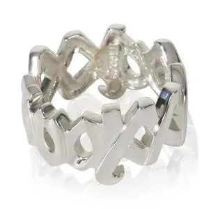 Tiffany & Co. Fashion Rings