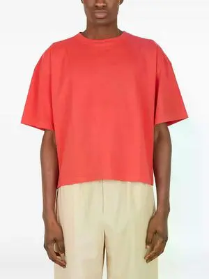 Meta Campania Collective T-shirts For Men